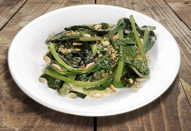 Come cucinare le coste: idee di ricette e curiosità | Riciblog