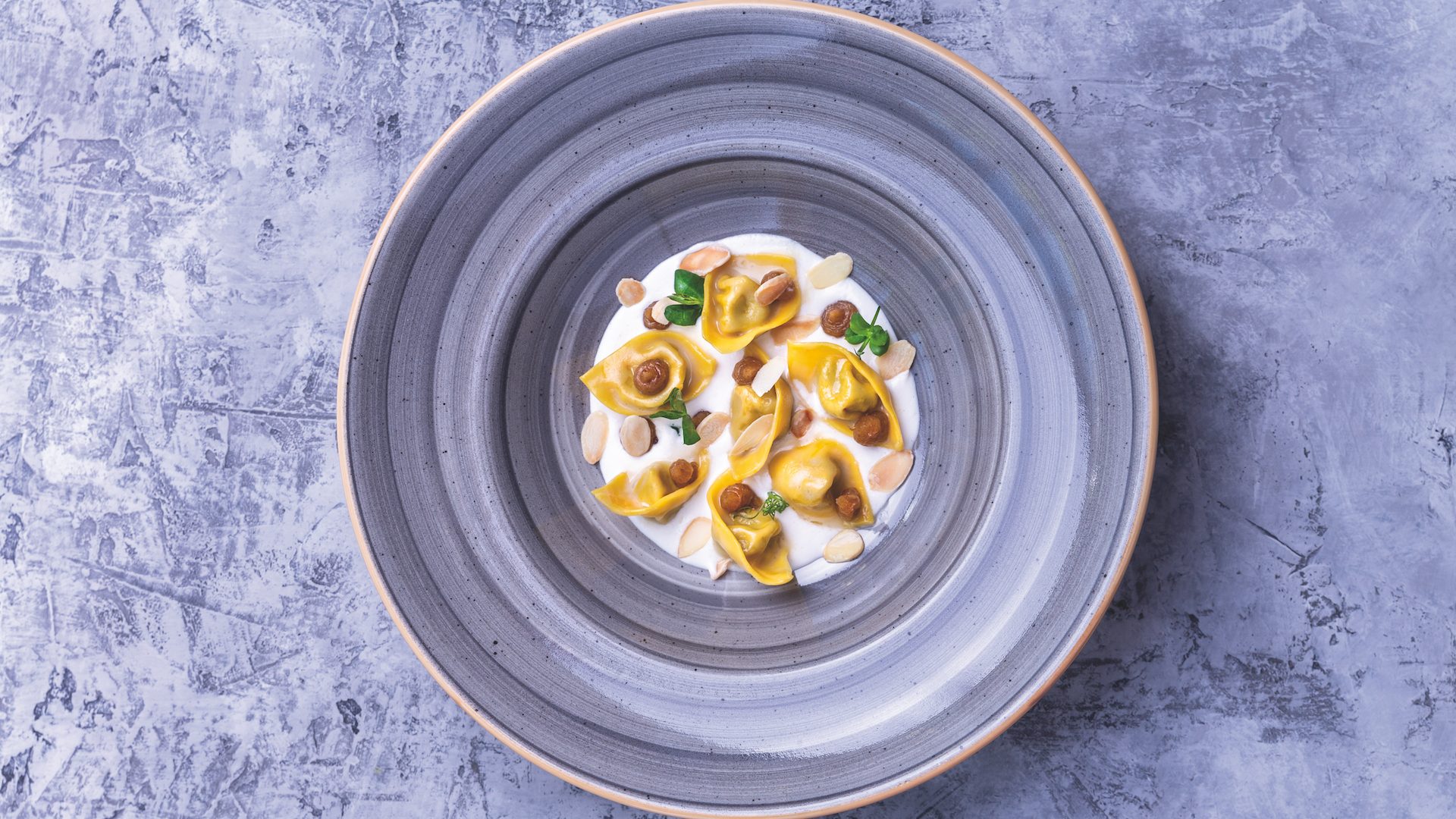 Ricette antispreco da non buttare | Riciblog